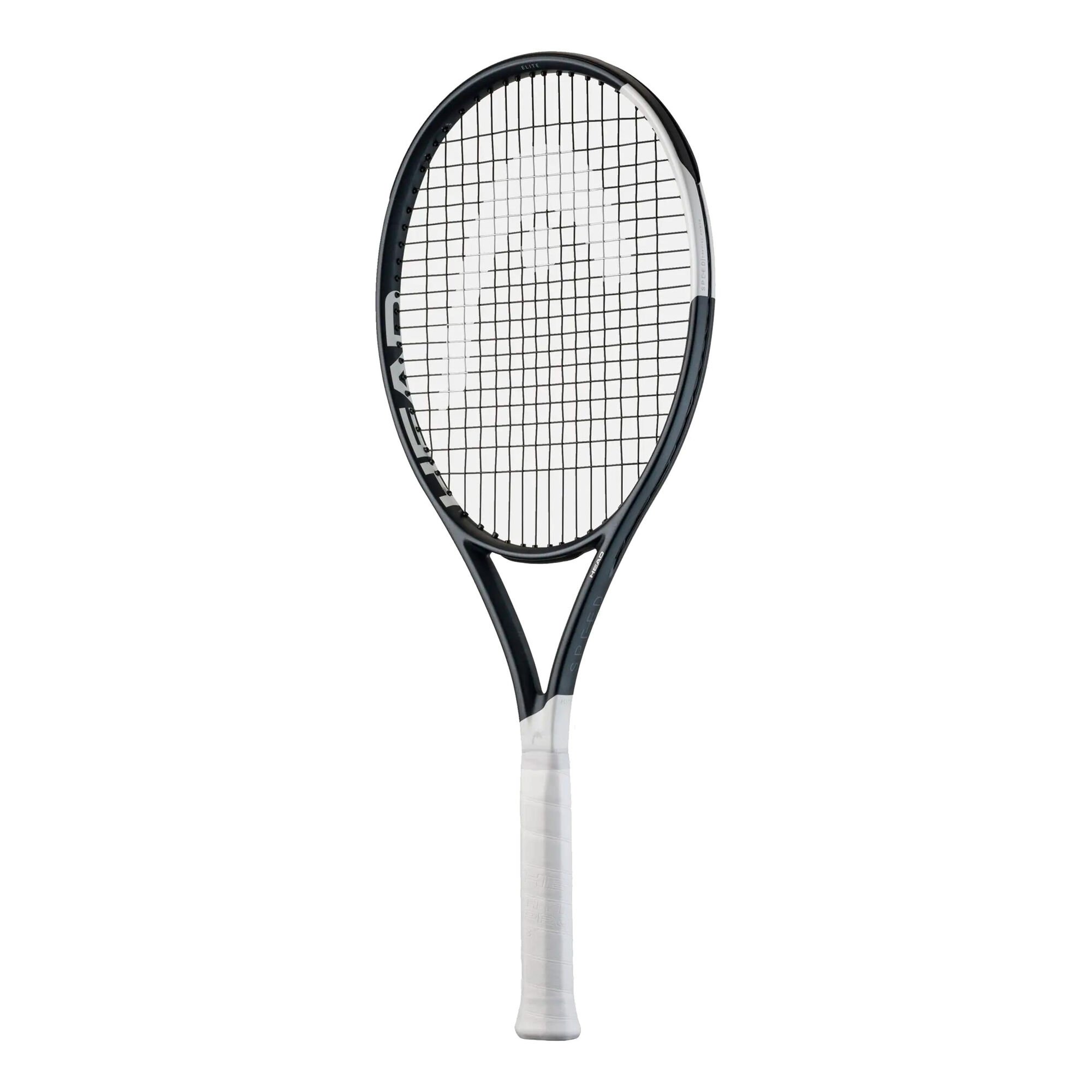HEAD Speed Elite 2026 Raquette polyvalentes Cordé | Tennis-Point