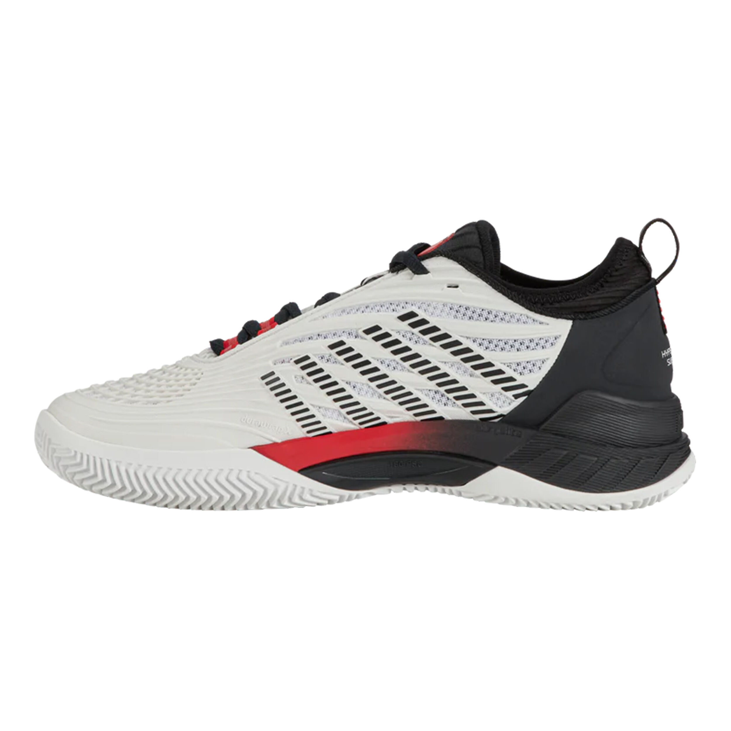 Cheap k swiss store